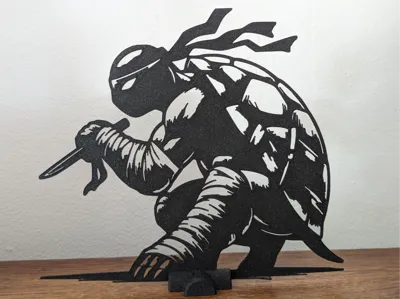 Alexis_ | Published - MakerWorld