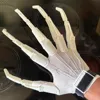 Articulated Finger Extensions Remixed by Faran3D MakerWorld: Download ...