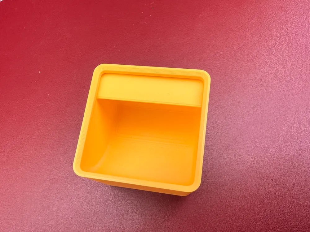 Gridfinity Bin collection - Free 3D Print Model - MakerWorld
