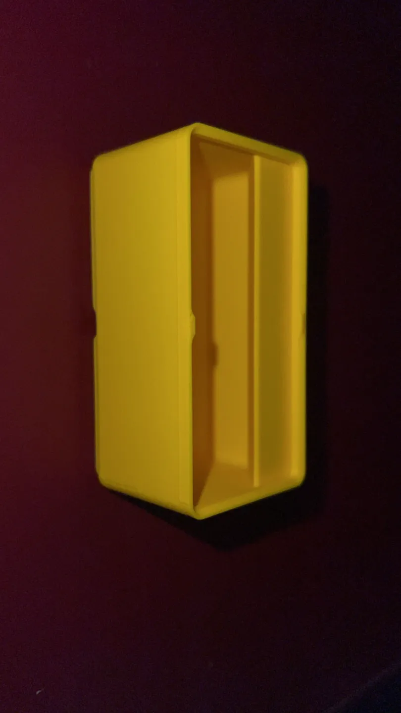 Gridfinity Bin collection by Slashv2 MakerWorld: Download Free 3D Models