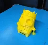 Gold King sprite fortnite - Free 3D Print Model - MakerWorld