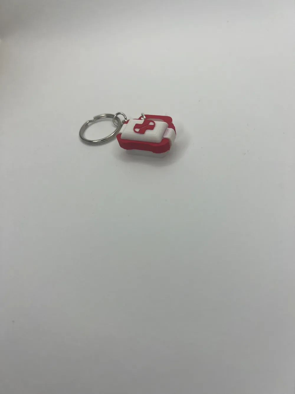 Apex Legends Syringe by Bolt3DDesign - MakerWorld