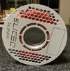 Jaycar Filament Spool - Free 3D Print Model - MakerWorld