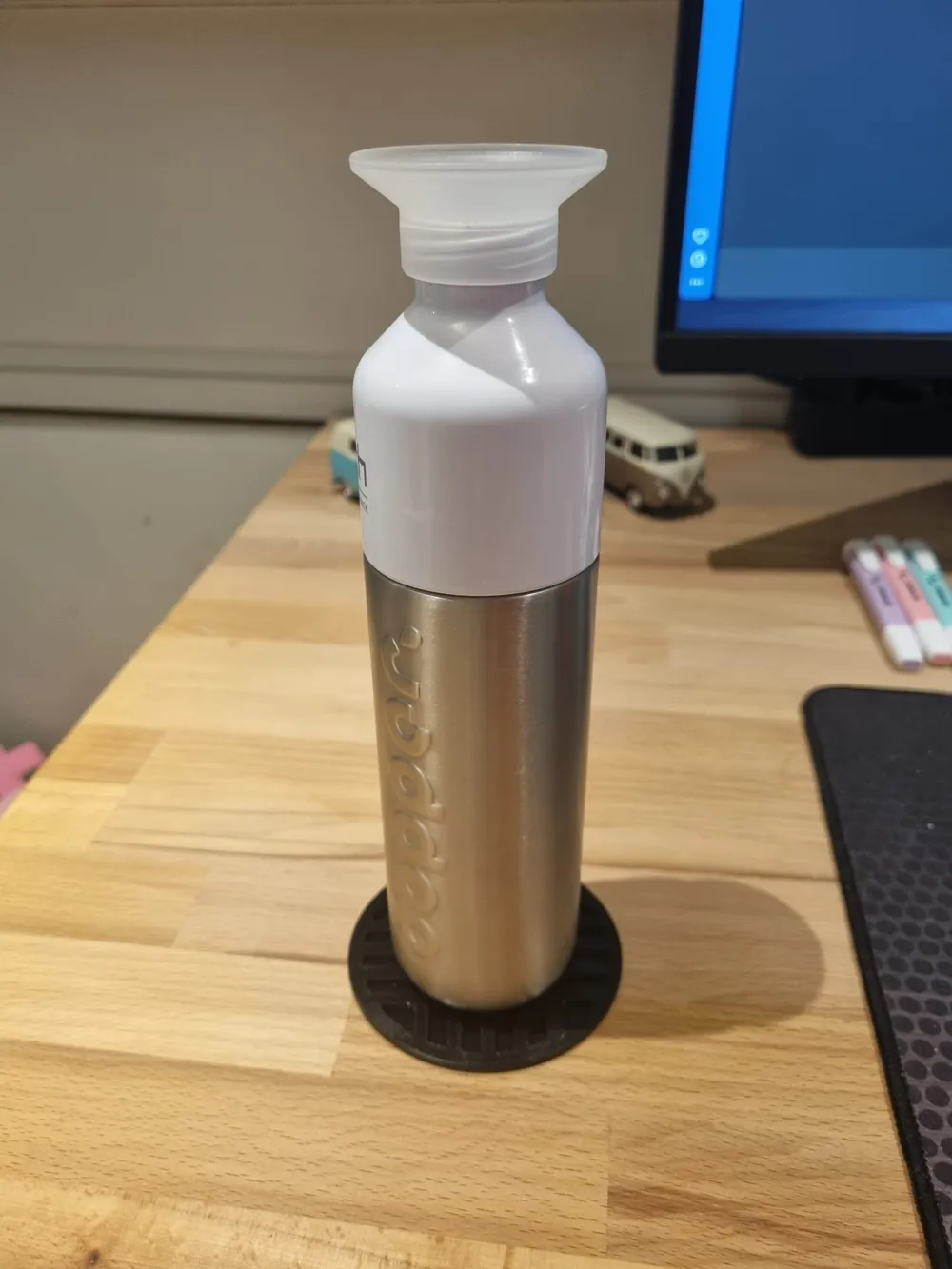 Groove coaster - Free 3D Print Model - MakerWorld