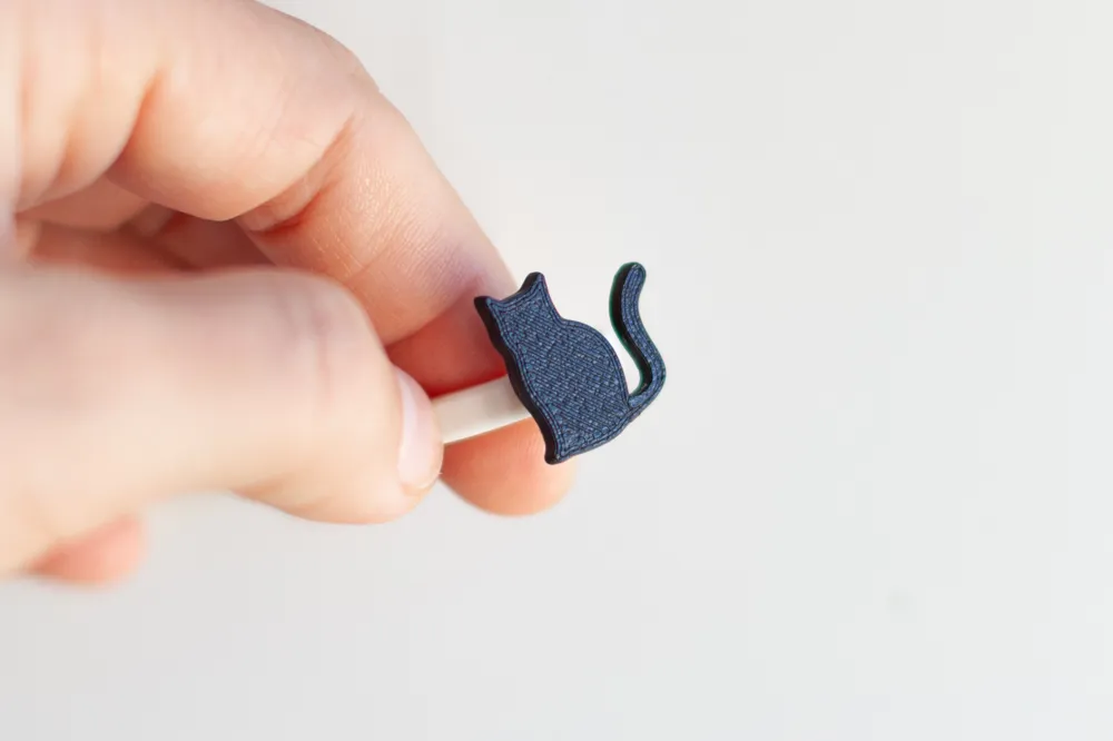 Parametric Halloween Rings for kids and adults - Free 3D Print Model ...
