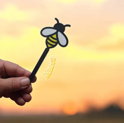 Michele MM3D | Published - MakerWorld