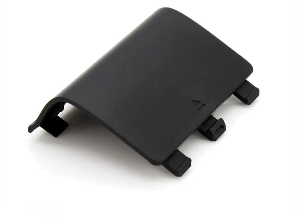 3D-Printed Xbox Controller Back – Print & Replace! by Creating BS ...