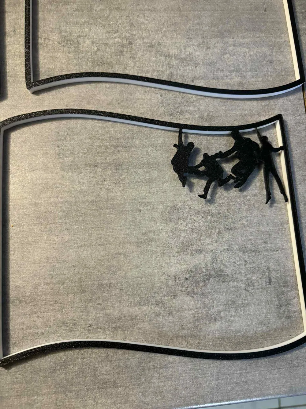 the Beatles by tanguy MakerWorld: Download Free 3D Models