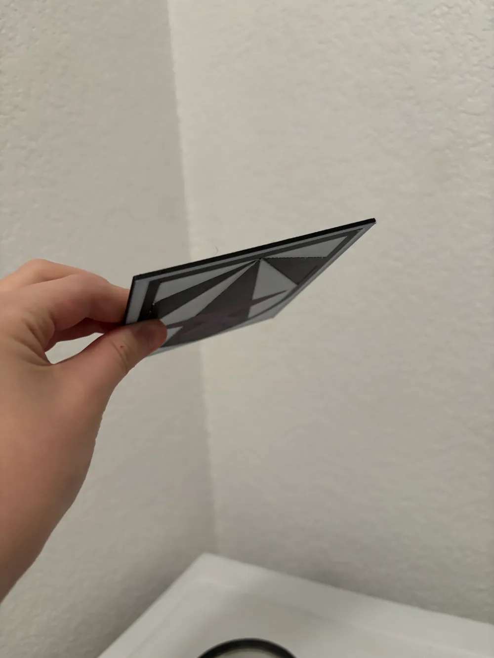 Army Futures Command (AFC) Logo by Banana_God - MakerWorld