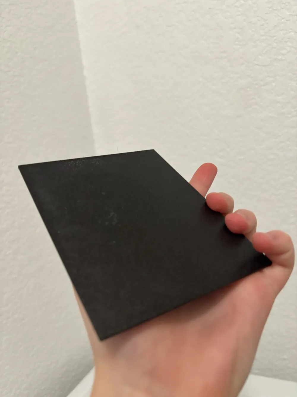 Army Futures Command (AFC) Logo by Banana_God - MakerWorld