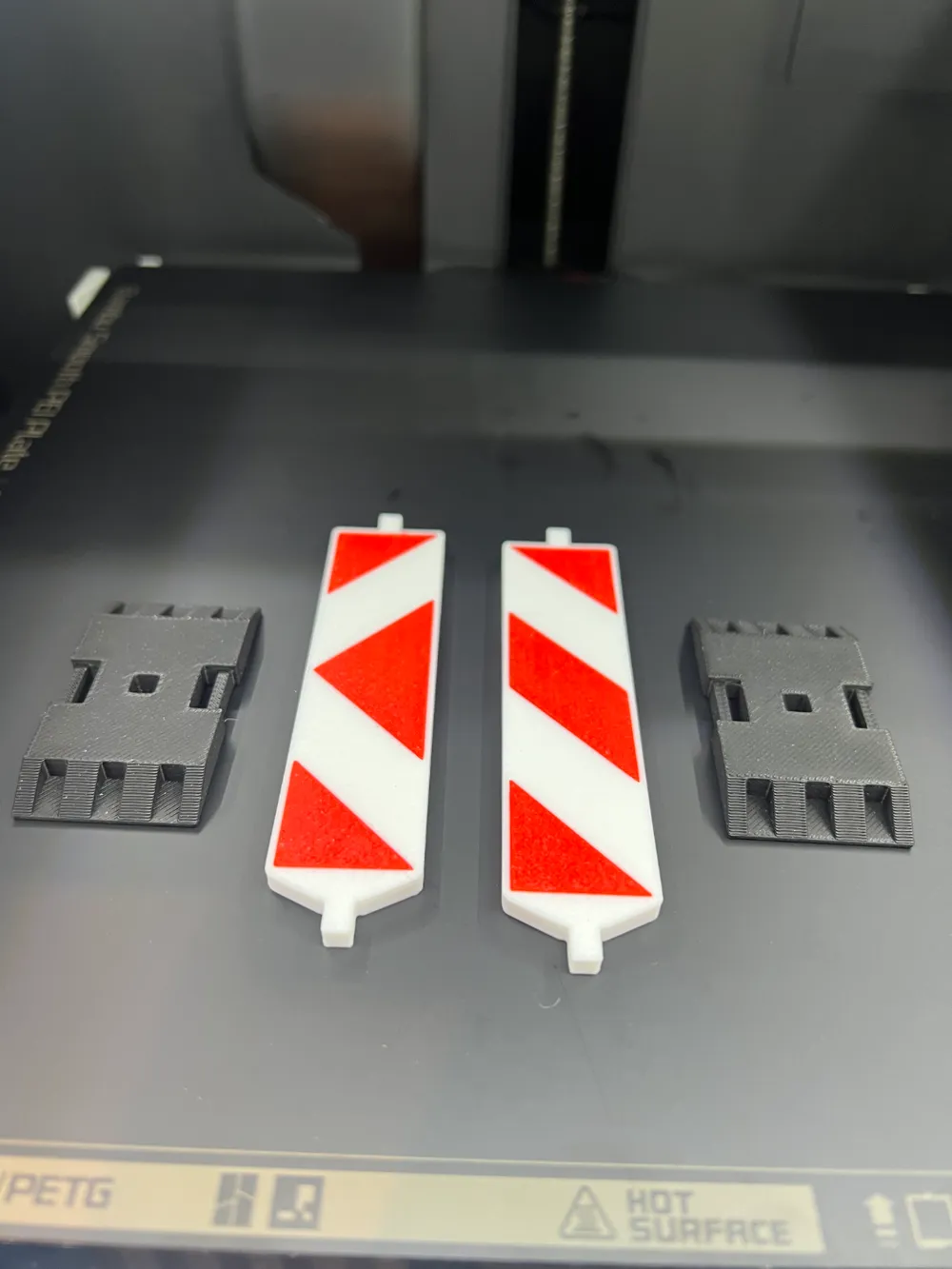 Beacon with base by Proch3at3r - MakerWorld