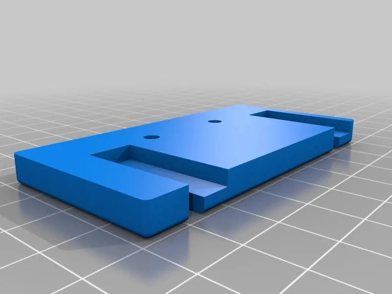 Xbox 360 and Xbox One Controller Holder by Chickenbisket - MakerWorld