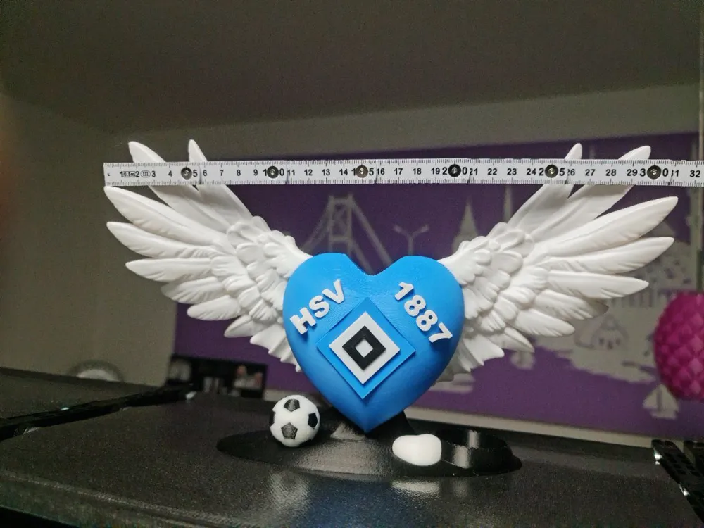 hsv by azizcan8 - MakerWorld