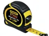 Measuring Tape by Sergio Martin MakerWorld: Download Free 3D Models