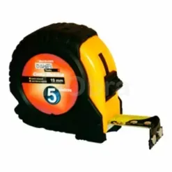 Measuring Tape by Sergio Martin MakerWorld: Download Free 3D Models