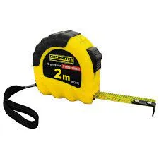 Measuring Tape by Sergio Martin MakerWorld: Download Free 3D Models