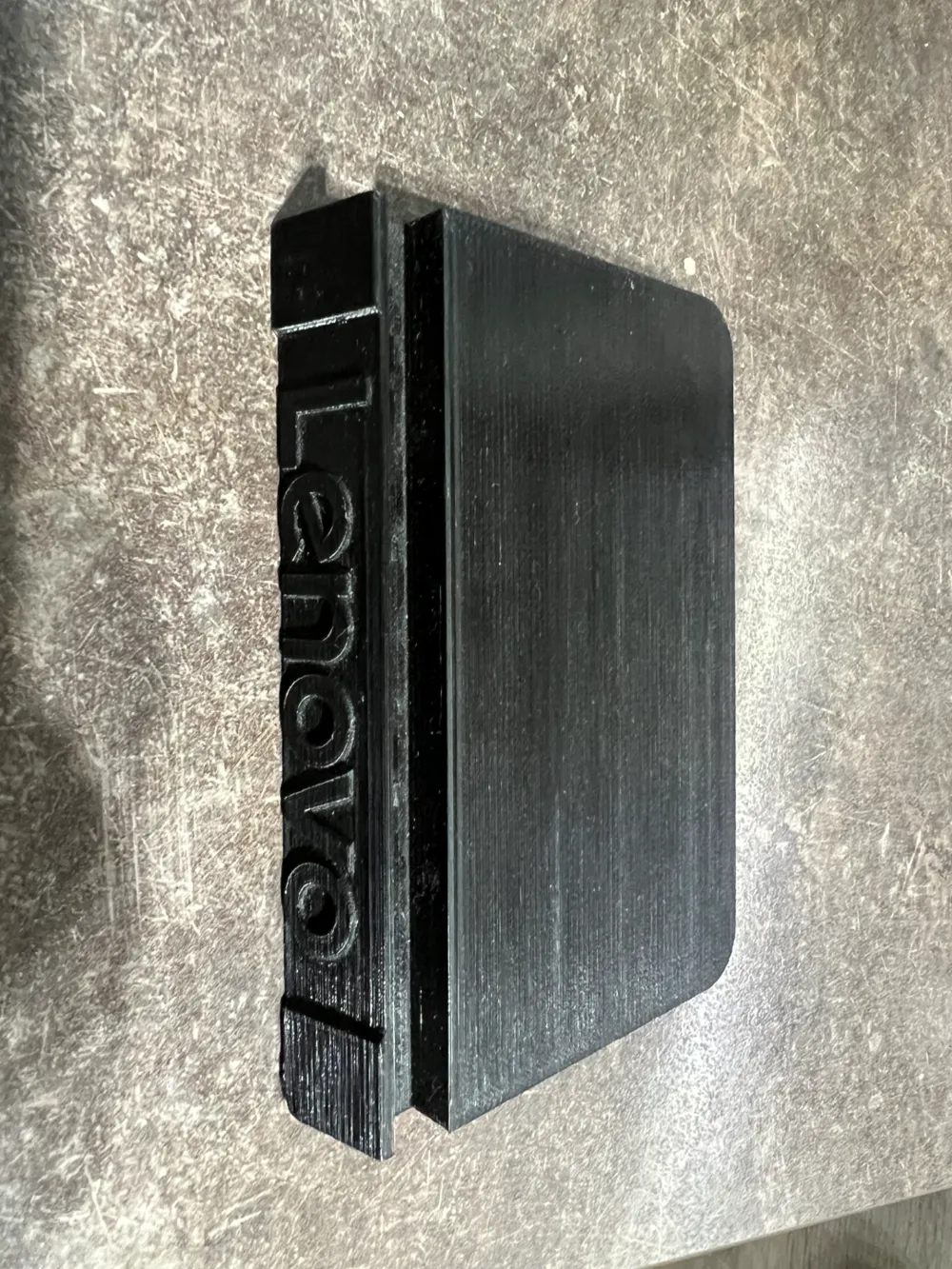 Lenovo tablet M10 stand by alfoldiladislav81 - MakerWorld