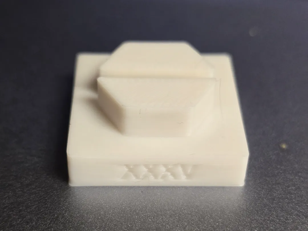 FRC FIRST Robotics Competition Rebuilt Earrings - Free 3D Print Model ...