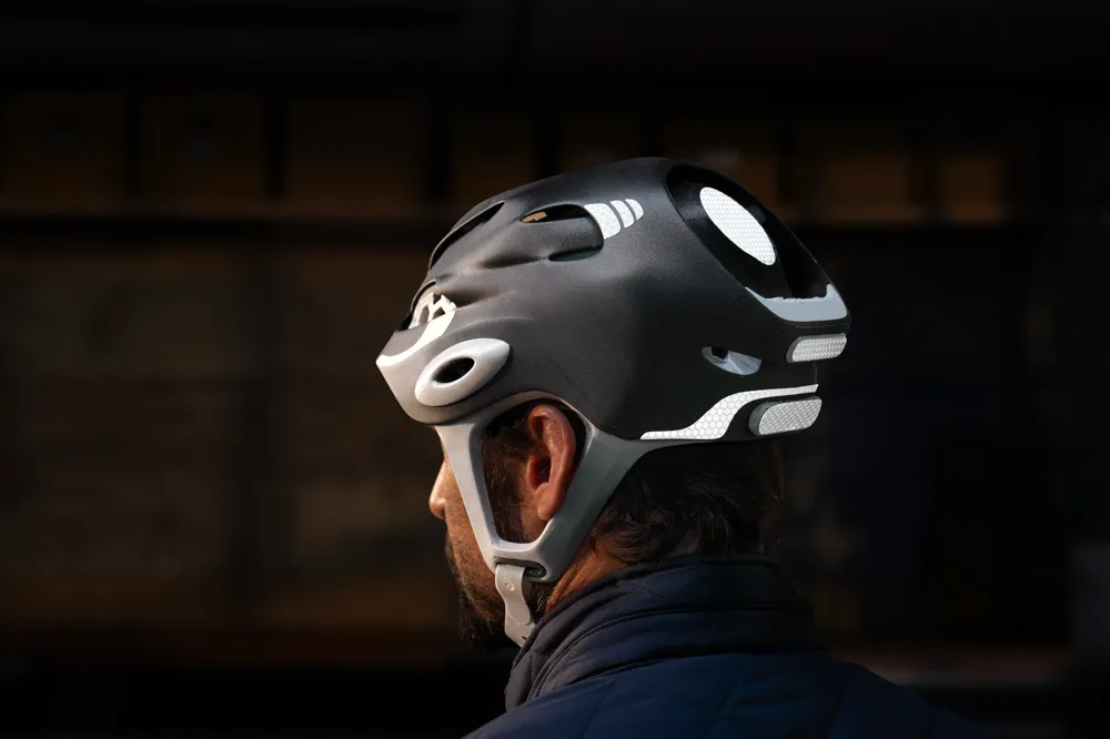 Cloudshield by CloudBerry MakerWorld: Download Free 3D Models