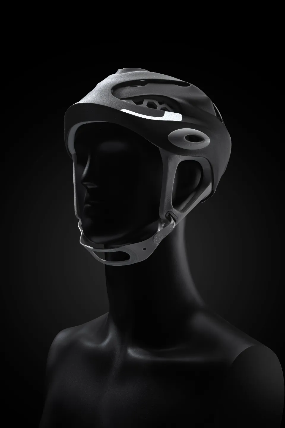 Cloudshield by CloudBerry MakerWorld: Download Free 3D Models