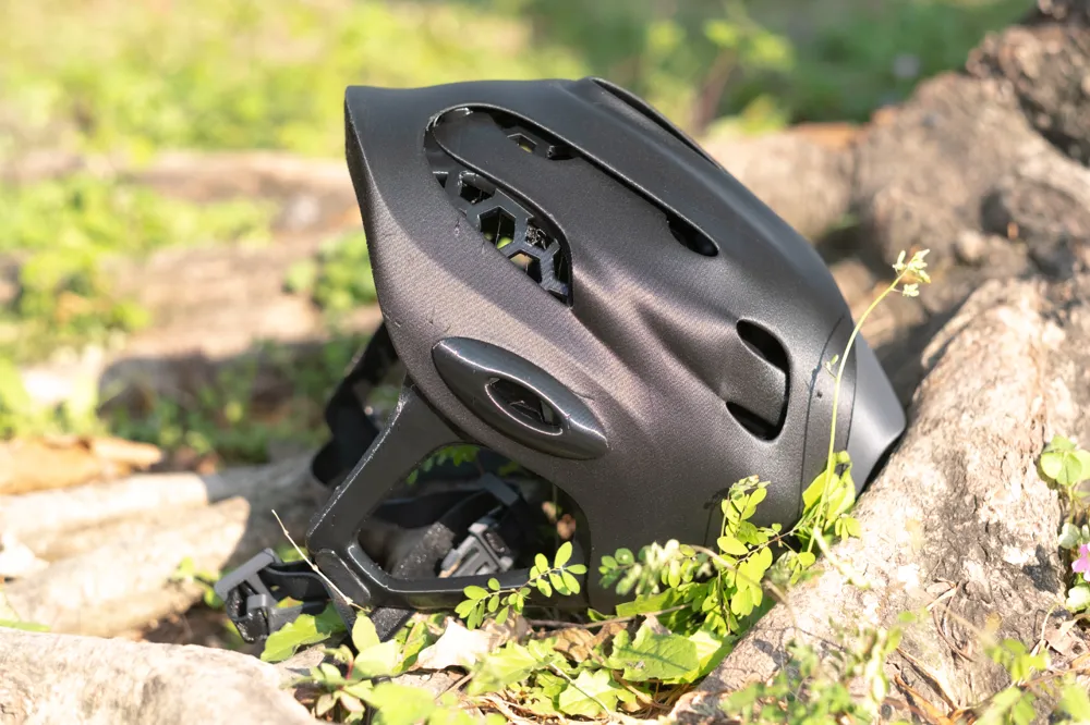 Cloudshield by CloudBerry MakerWorld: Download Free 3D Models