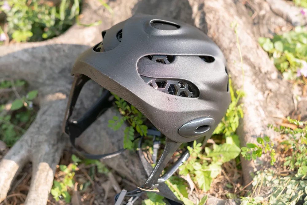 Cloudshield by CloudBerry MakerWorld: Download Free 3D Models