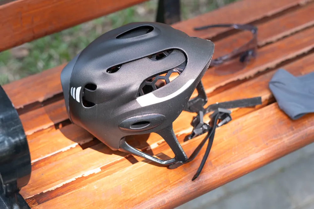 Cloudshield por CloudBerry MakerWorld: Descarga Modelos 3D Gratuitos