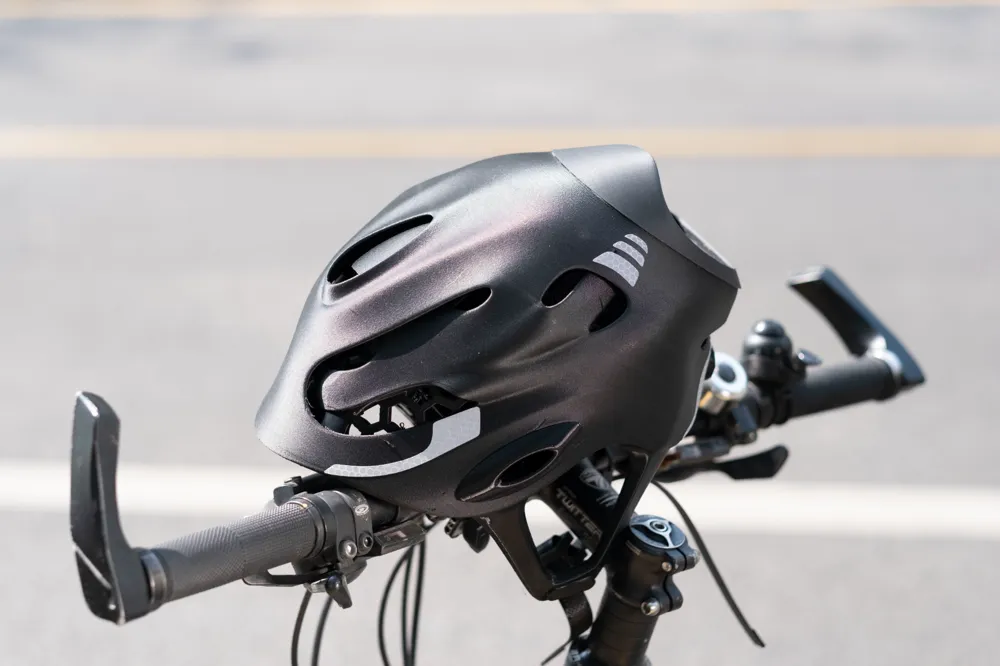 Cloudshield por CloudBerry MakerWorld: Descarga Modelos 3D Gratuitos