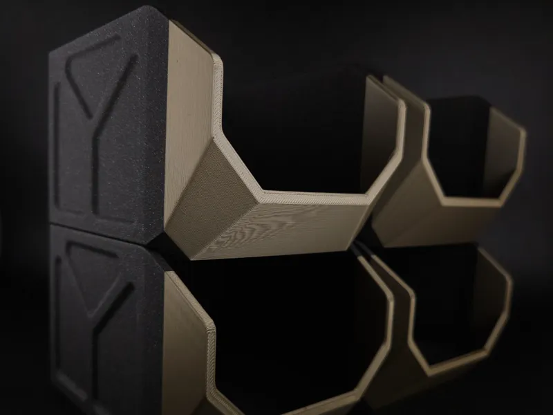 SMACKMAX | Published - MakerWorld