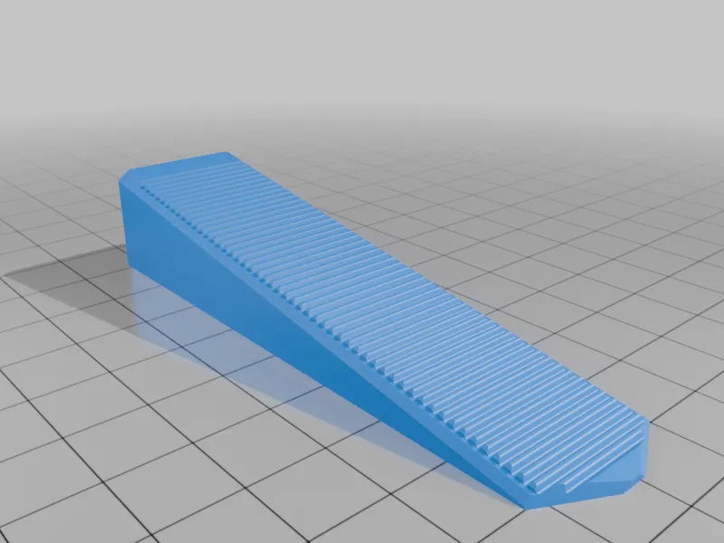 Tiles Leveler Spacers + clips Tool Kit - Free 3D Print Model - MakerWorld