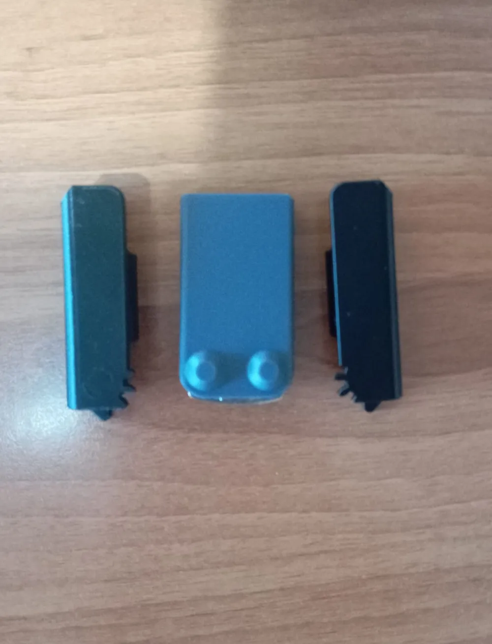 Gravity Knife for Key, Geared fidget - Free 3D Print Model - MakerWorld