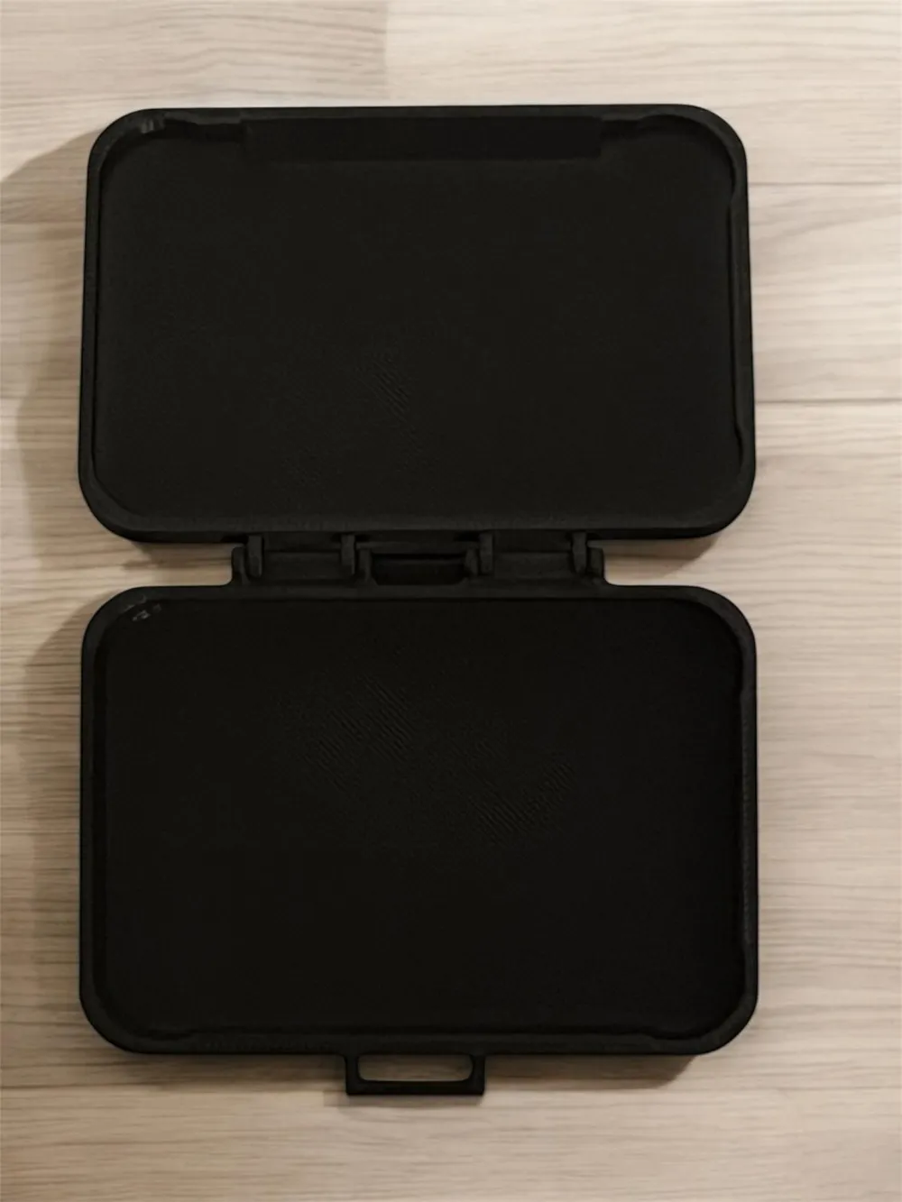 Team Rocket Suitcase by kurtis993 MakerWorld: Download Free 3D Models