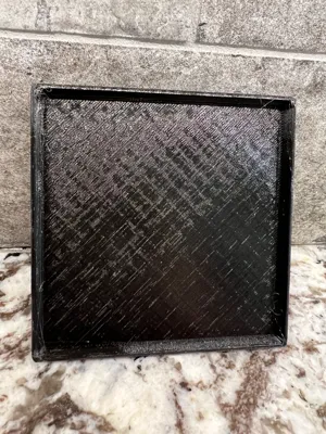 Drip tray or drawer liner by pennyanne11e - MakerWorld