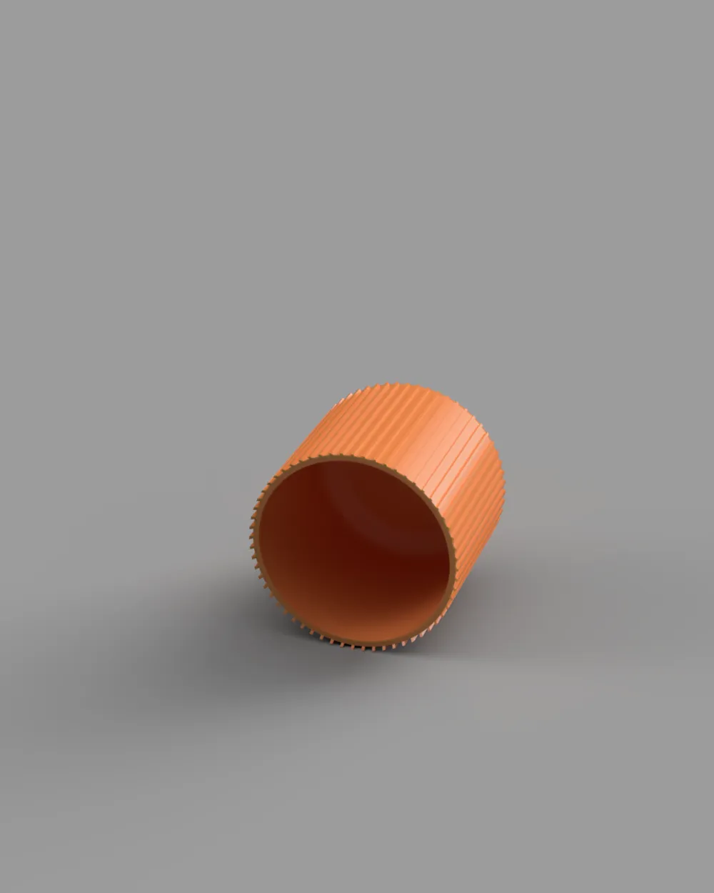 small flowerpot v1 by bjoernstudio - MakerWorld