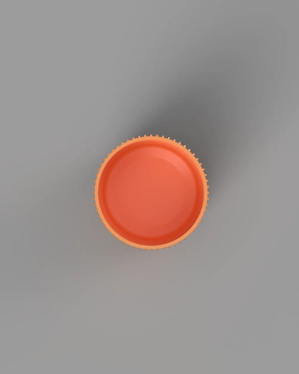 small flowerpot v1 by bjoernstudio - MakerWorld