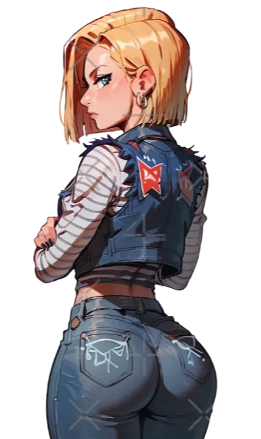 C-18 Hueforge by Amaratsu - MakerWorld