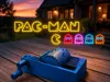 "Pac man - Titellied" Spieluhr – Kostenloses 3D-Druckmodell – MakerWorld