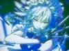 Sakuya Izayoi lithophane - Free 3D Print Model - MakerWorld