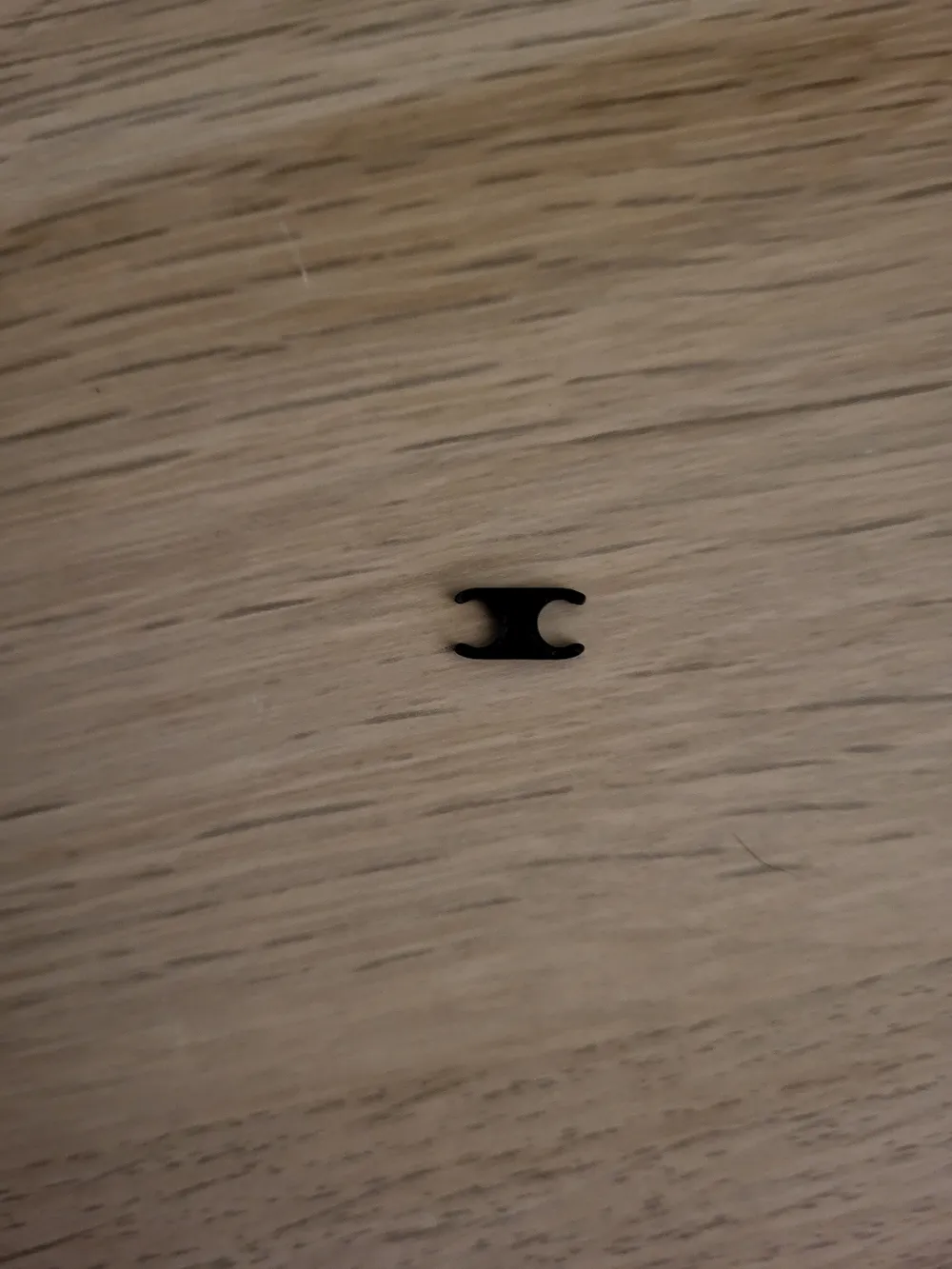 A1 and A1 mini cable clip by 3D PrintTech - MakerWorld