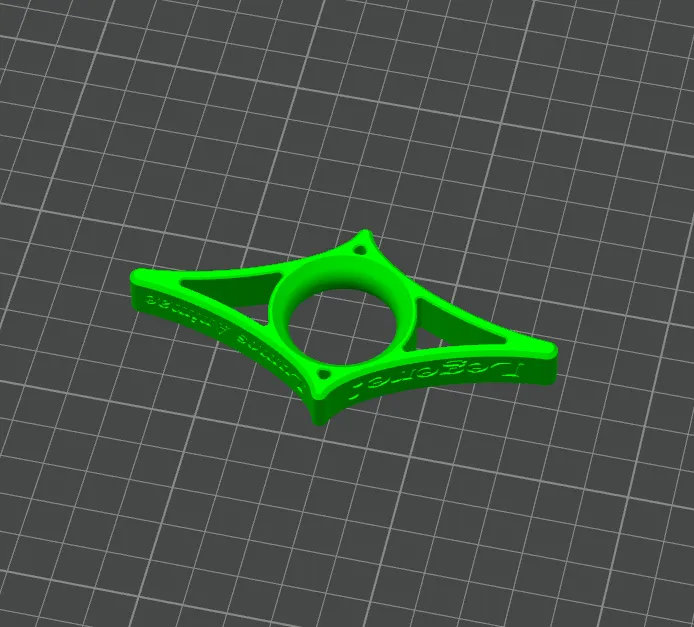 Book Page Holder - Free 3D Print Model - MakerWorld