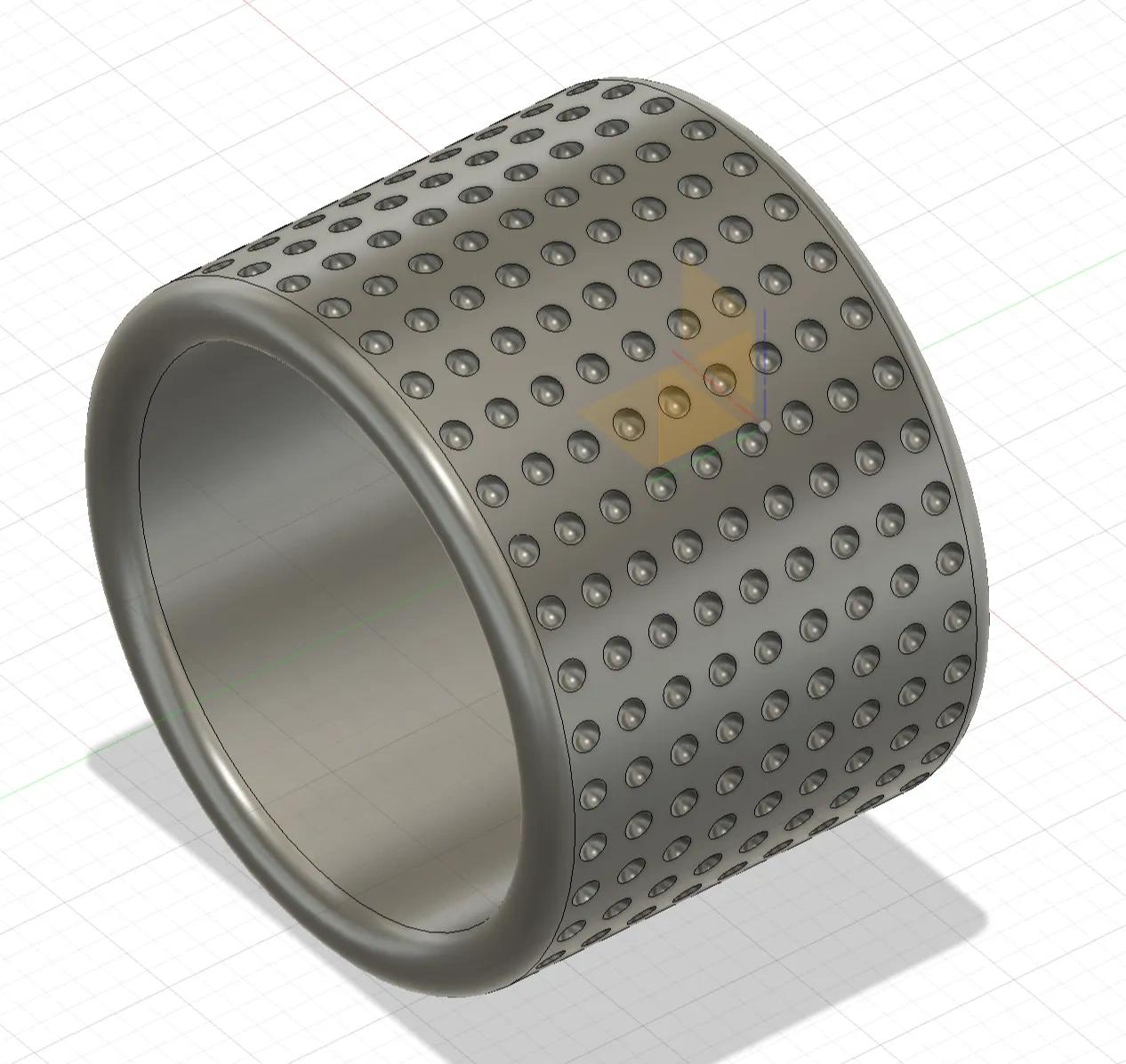 Thimble by user_1095635357 - MakerWorld