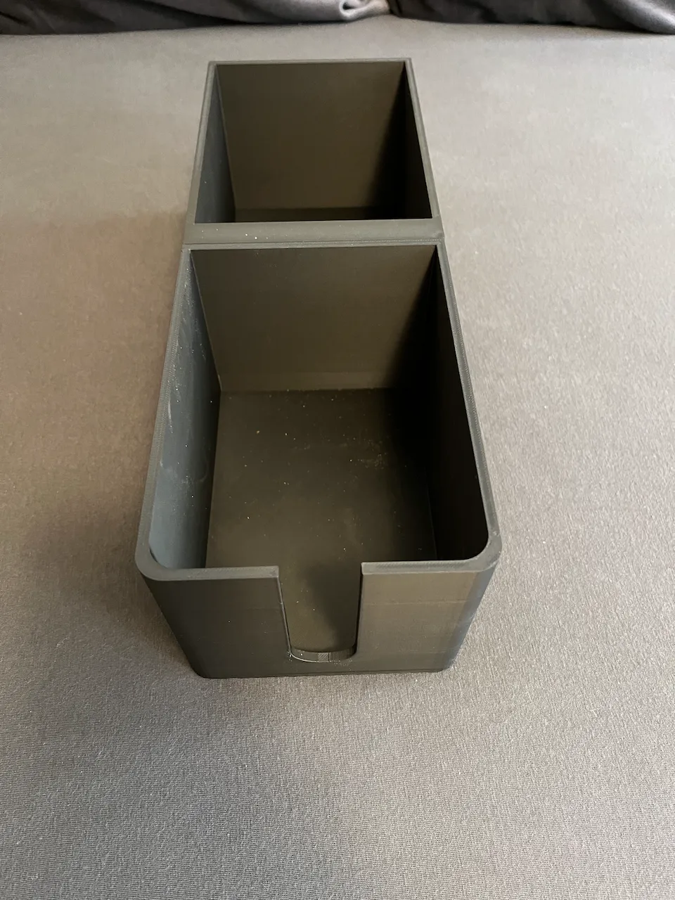 Joined Boxes by Dawn FosterMakerWorld: Download Free 3D Models