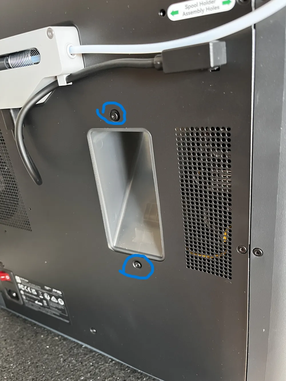 Bambu Lab Filament Poop - Free 3D Print Model - MakerWorld