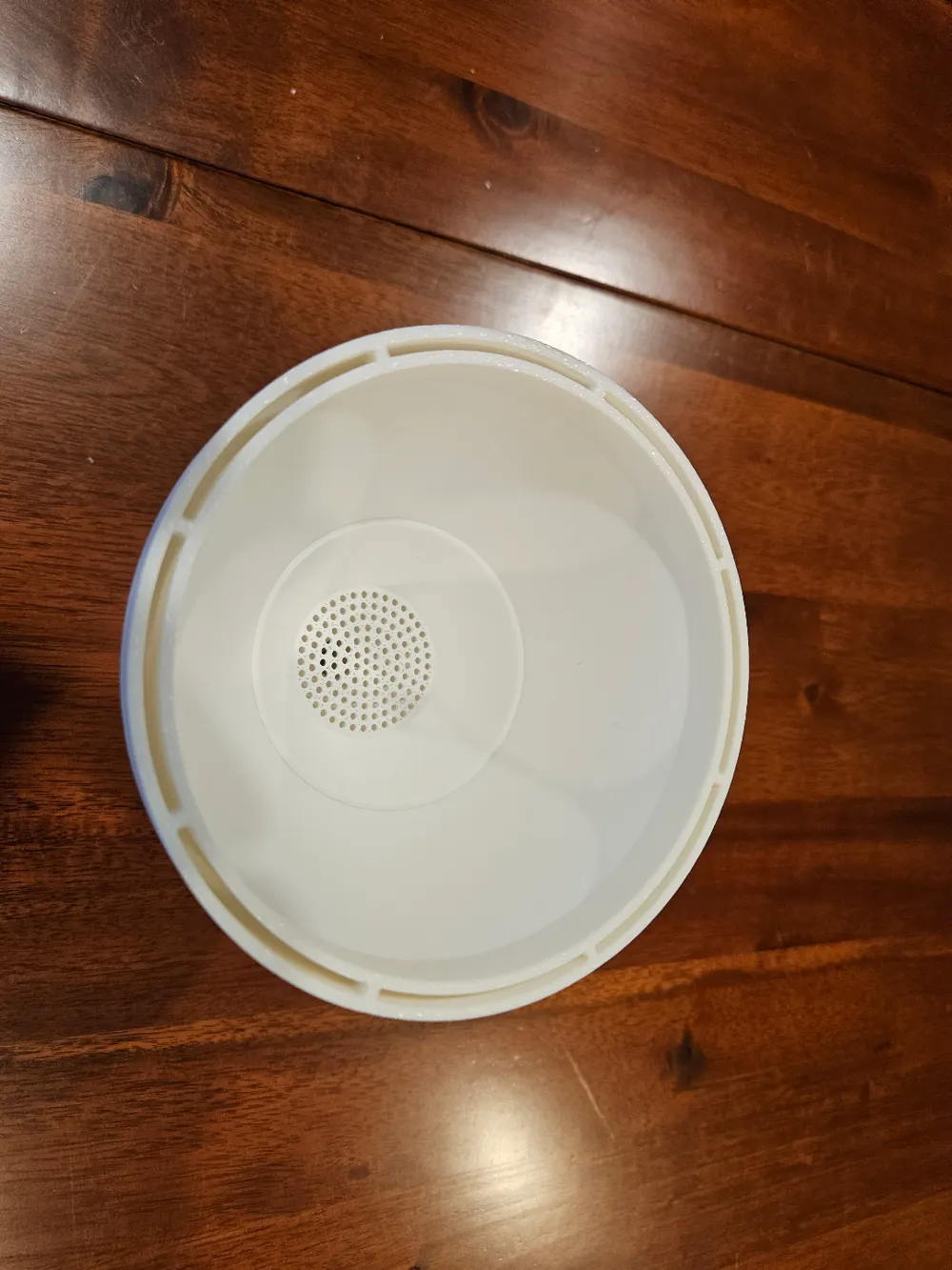 Funnel with Air Vent and Filter by user_416842991 - MakerWorld