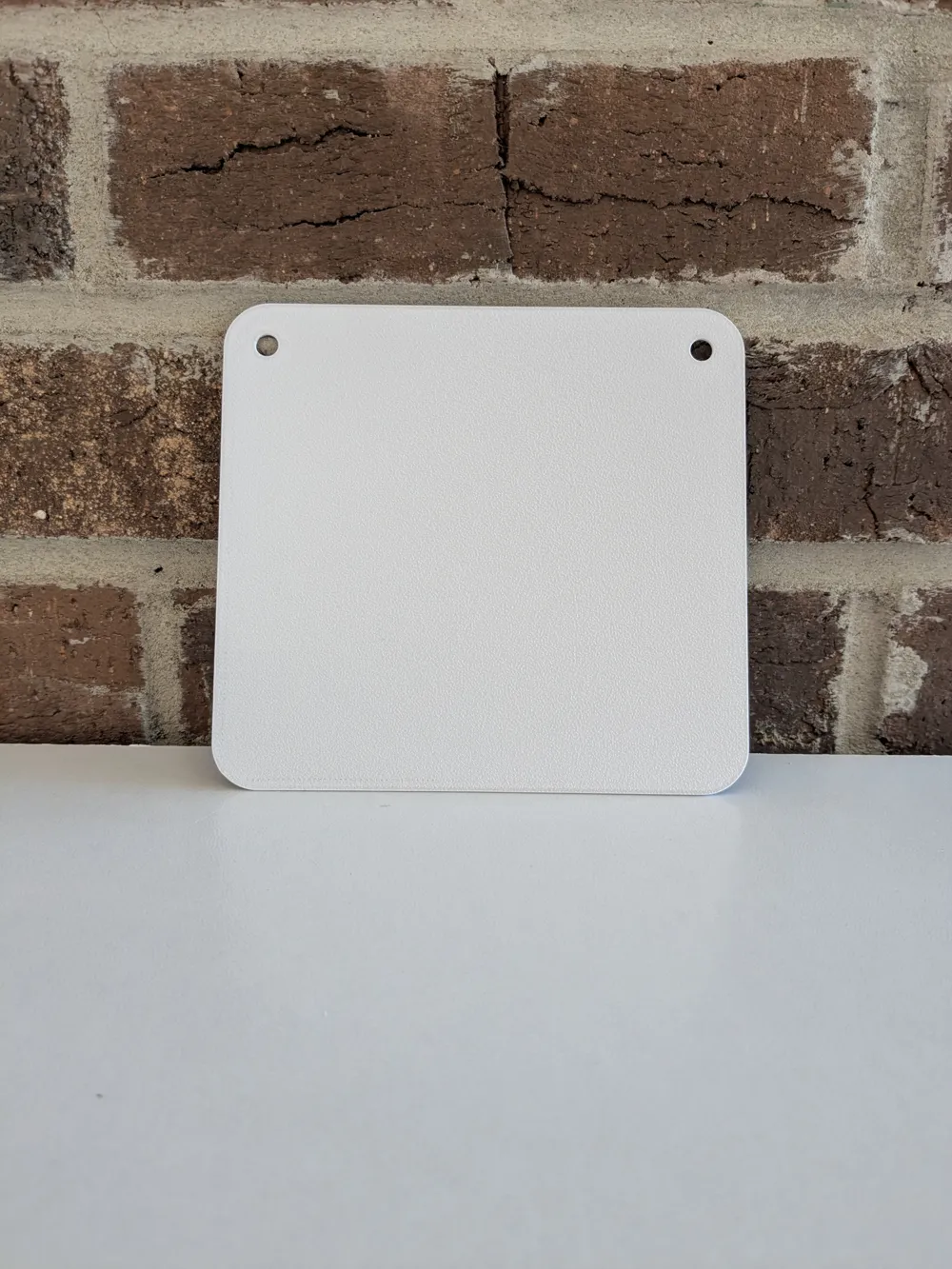 Another Fresh Eggs Sign - Free 3D Print Model - MakerWorld