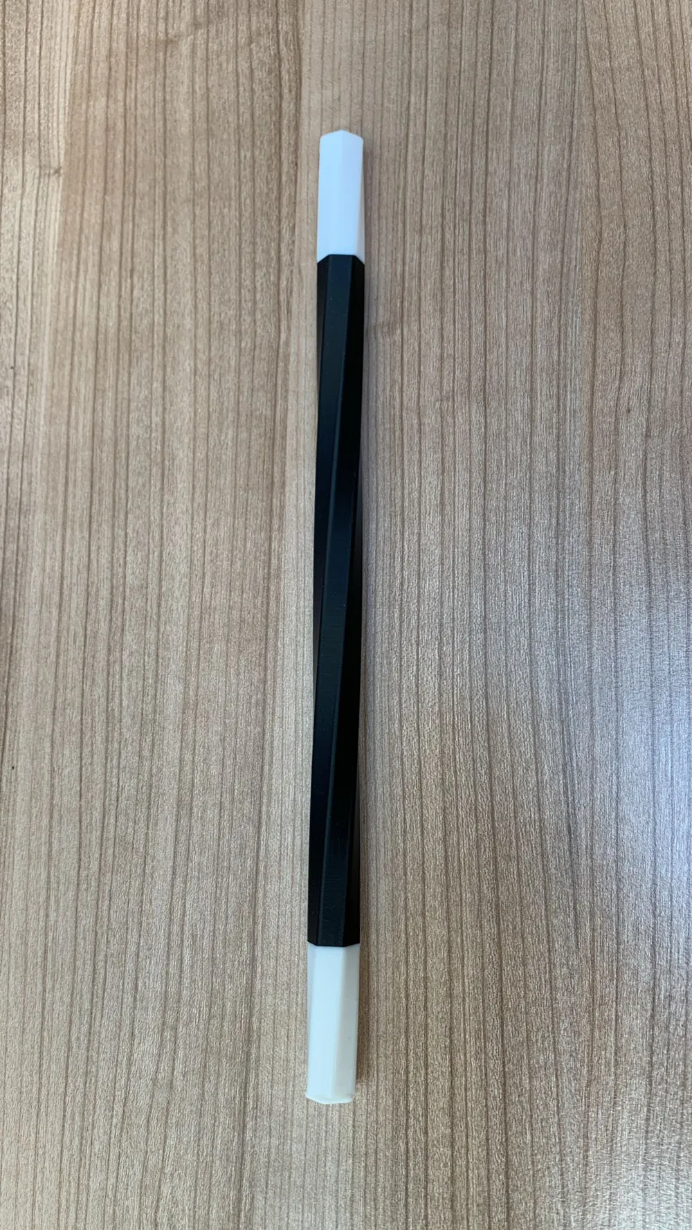 Rising / Jumping Wand Magic Trick - No Supports - Free 3D Print Model ...