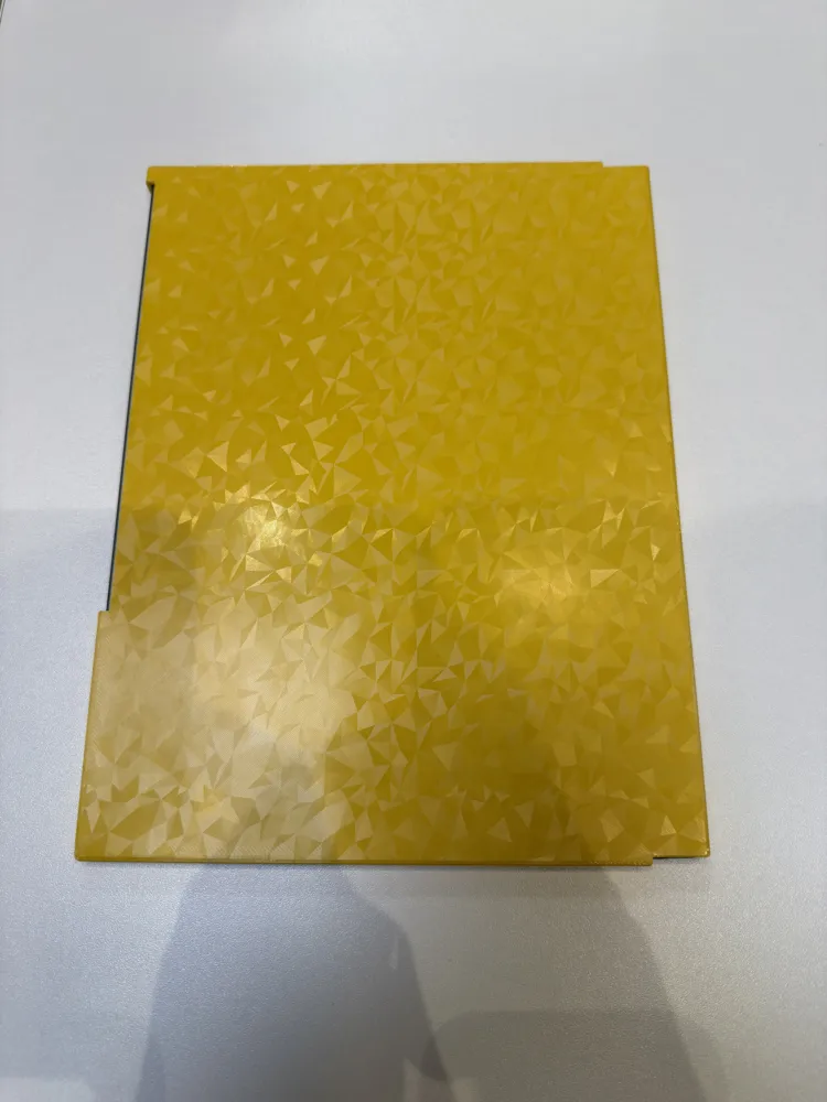 reMarkable 2 Tablet case by Adek Skw MakerWorld: Download Free 3D Models