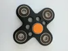 Shake Fidget Spinner by Ben-Prints - MakerWorld