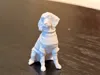 Cockapoo - Free 3D Print Model - MakerWorld