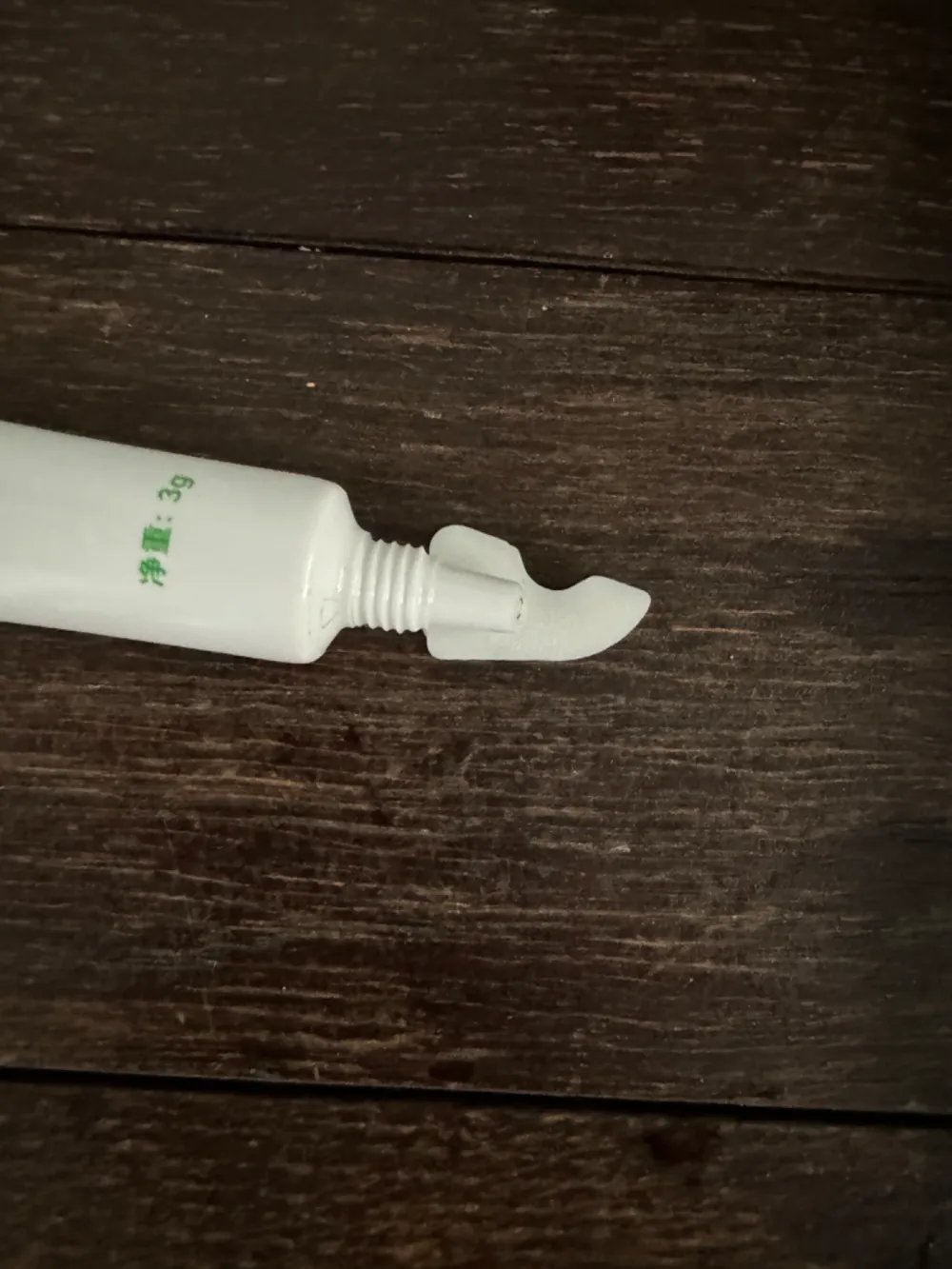 A1 mini y-axis lube tool by Melle - MakerWorld